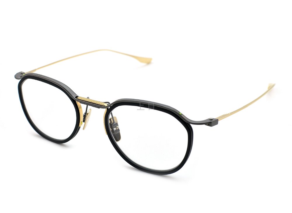 DITA DITA美國品牌日本製造的眼鏡